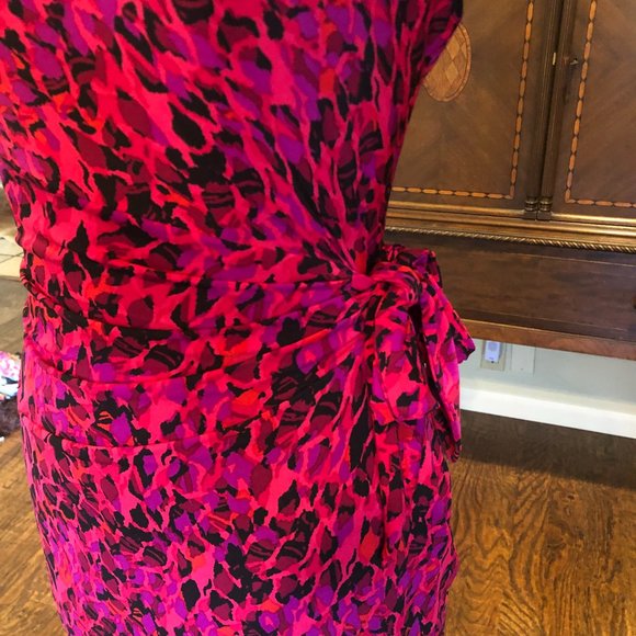 Cache | Dresses | 26 Stunning Dress By Cache | Poshmark